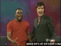 Jeff GIFs - Get the best gif on GIFER