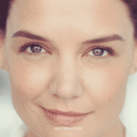 Olay GIFs - Get the best gif on GIFER