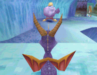 Spyro GIFs - Get the best gif on GIFER
