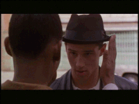 Bron GIFs - Get the best gif on GIFER