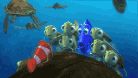 Storytime GIFs - Get the best gif on GIFER