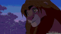 Nala GIFs - Get the best gif on GIFER