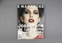 Revista GIFs - Get the best gif on GIFER