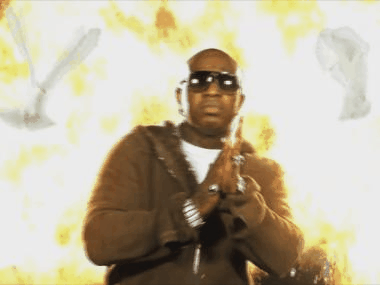 Assaulting GIF - Conseguir o melhor gif em GIFER