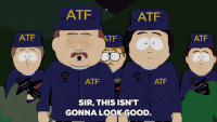 Atf GIFs - Get the best gif on GIFER