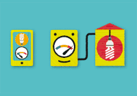 Internet of things GIFs - Get the best gif on GIFER