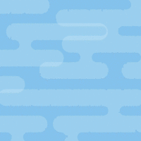 Humidity GIFs - Get the best gif on GIFER