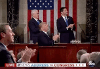 Congress GIFs - Get the best gif on GIFER