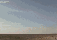 Bombe GIFs - Get the best gif on GIFER