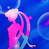 Magical girls GIF - Conseguir o melhor gif em GIFER