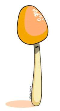 Swaying GIFs - Get the best gif on GIFER