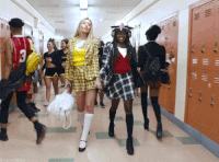 Sher GIFs - Get the best gif on GIFER