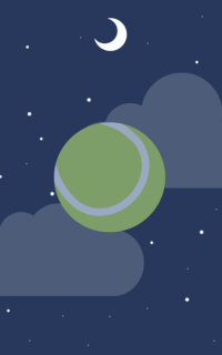 Innovation GIFs - Get the best gif on GIFER