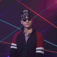 Internal GIFs - Get the best gif on GIFER
