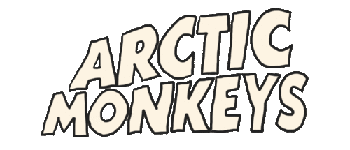 Arabella GIFs - Get the best gif on GIFER