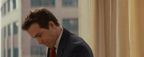 Exist GIFs - Get the best gif on GIFER