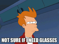 Intersection GIFs - Get the best gif on GIFER