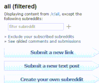 Filter GIFs - Get the best gif on GIFER