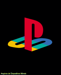 Playstation GIFs - Get the best gif on GIFER
