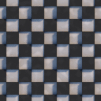 Eek GIFs - Get the best gif on GIFER