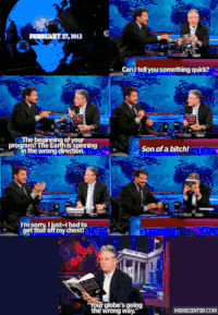 Slam GIFs - Get the best gif on GIFER