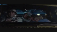 Roundabout GIFs - Get the best gif on GIFER