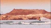 Wakeboarding GIFs - Get the best gif on GIFER