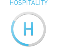 Hospitality GIFs - Get the best gif on GIFER