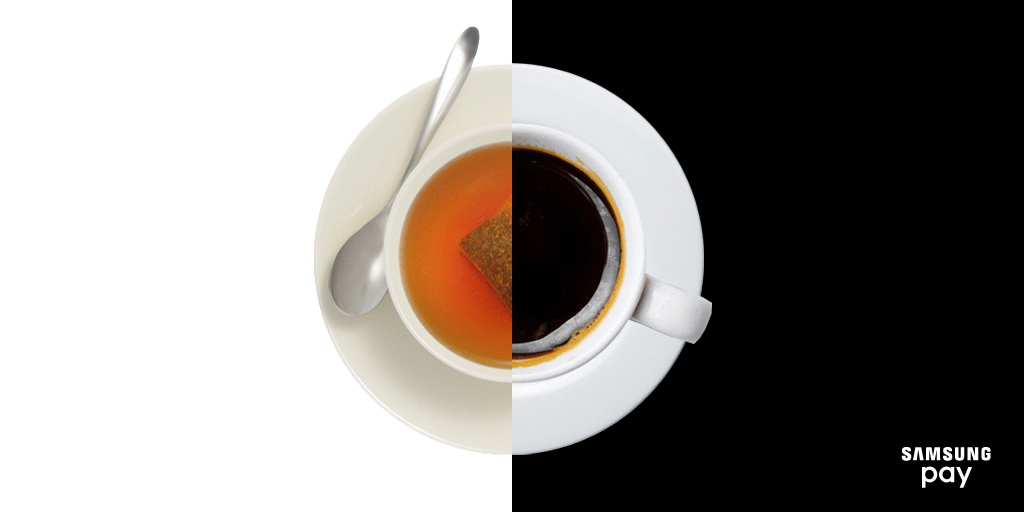 Pay phones GIF - Conseguir el mejor gif en GIFER