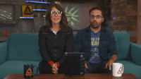 Freakout GIFs - Get the best gif on GIFER