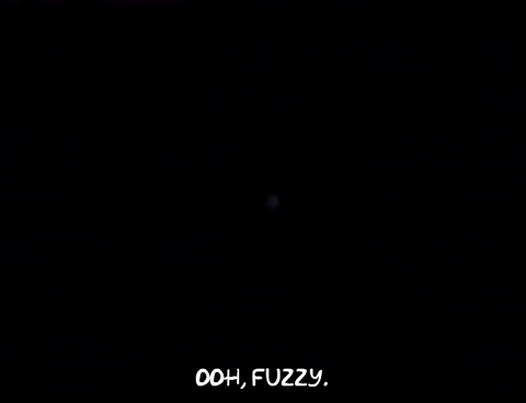 Doh fuzzy GIF - Conseguir el mejor gif en GIFER