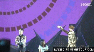 Wiumin GIFs - Get the best gif on GIFER