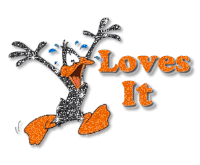 Sequins GIFs - Get the best gif on GIFER