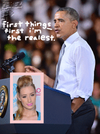 Deposition GIFs - Get the best gif on GIFER