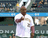 Tyson GIFs - Get the best gif on GIFER