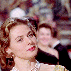 Lord help me GIFs - Get the best gif on GIFER