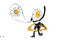 Optimism GIFs - Get the best gif on GIFER