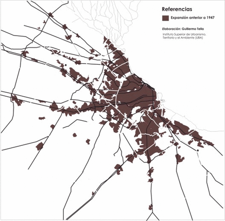 Demographic GIFs - Get the best gif on GIFER
