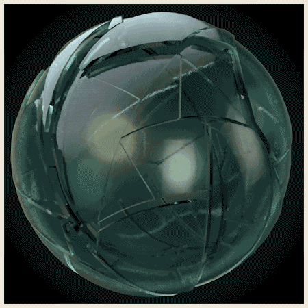 Cc shatter GIF - Conseguir o melhor gif em GIFER
