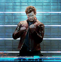 Marvel GIFs - Get the best gif on GIFER