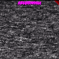 Mfs GIFs - Get the best gif on GIFER