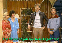 Cromwell GIFs - Get the best gif on GIFER
