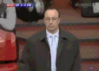 312 GIFs - Get the best gif on GIFER