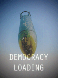 Democracy GIFs - Get the best gif on GIFER