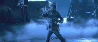 Terminator 2 GIFs - Get the best gif on GIFER