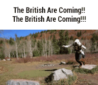 British GIFs - Get the best gif on GIFER