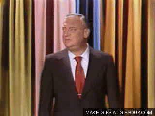 Nobody listens to me GIF - Conseguir o melhor gif em GIFER