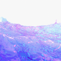 Abstract GIFs - Get the best gif on GIFER
