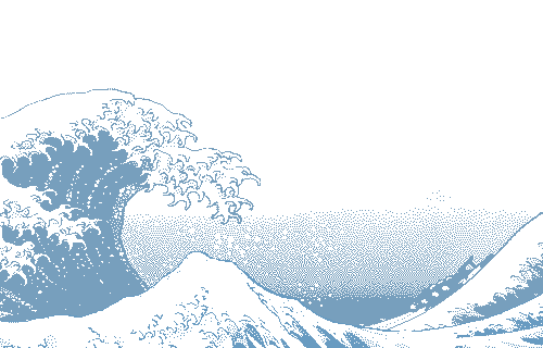 Vague GIFs - Get the best gif on GIFER