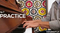 Practice GIFs - Get the best gif on GIFER
